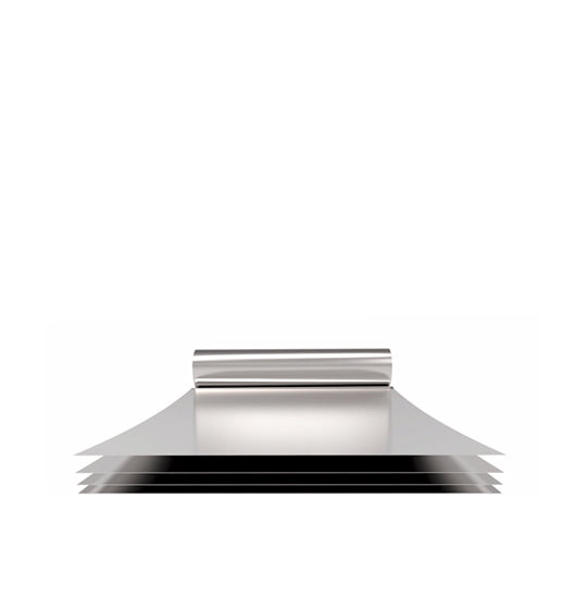 Shim Stock Supplier | Brass or Copper Shim | Stainless Steel Shim