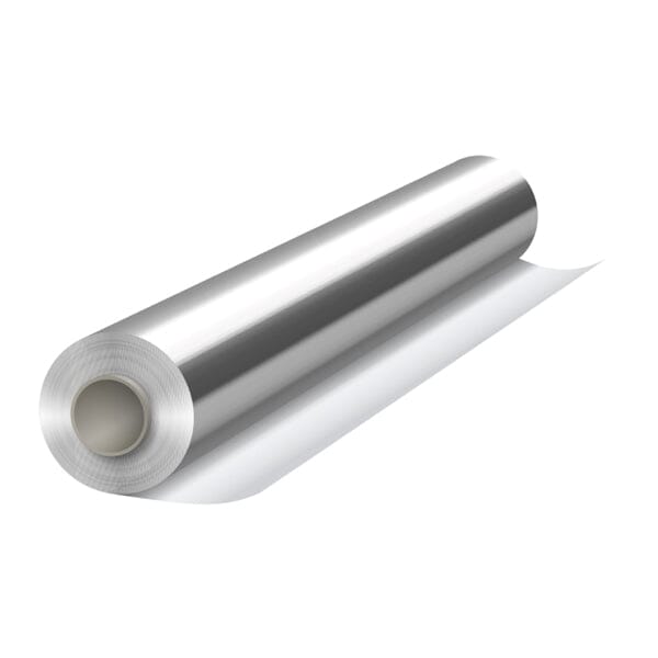 Shim Stock Metals Complete Shim Range